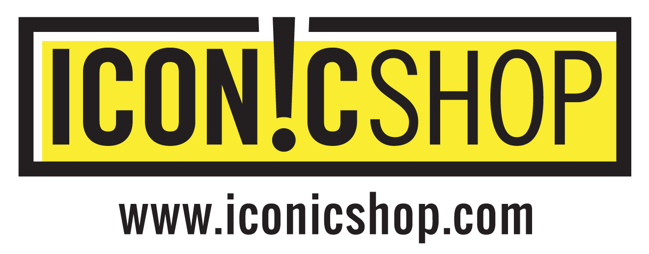 Iconic Shop Celebrates Austin City Limits Music Festival