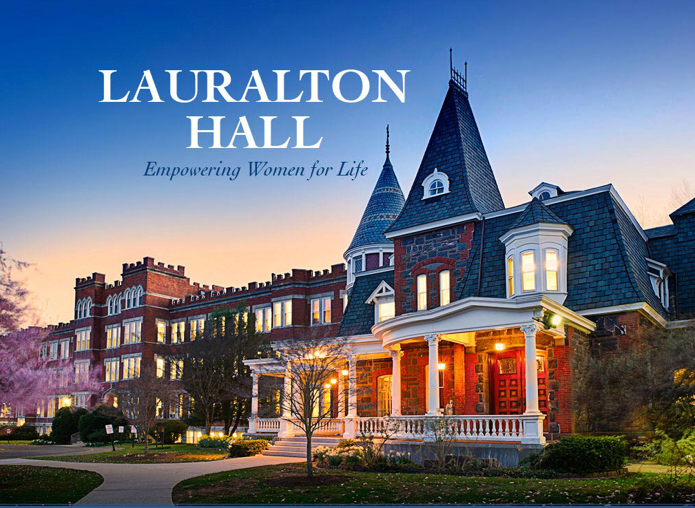 Announcing the Arrival of New Athletic Director, Jeanne Cooper at ...