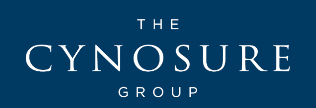 Eccles Family Backs New Investment Firm, The Cynosure Group
