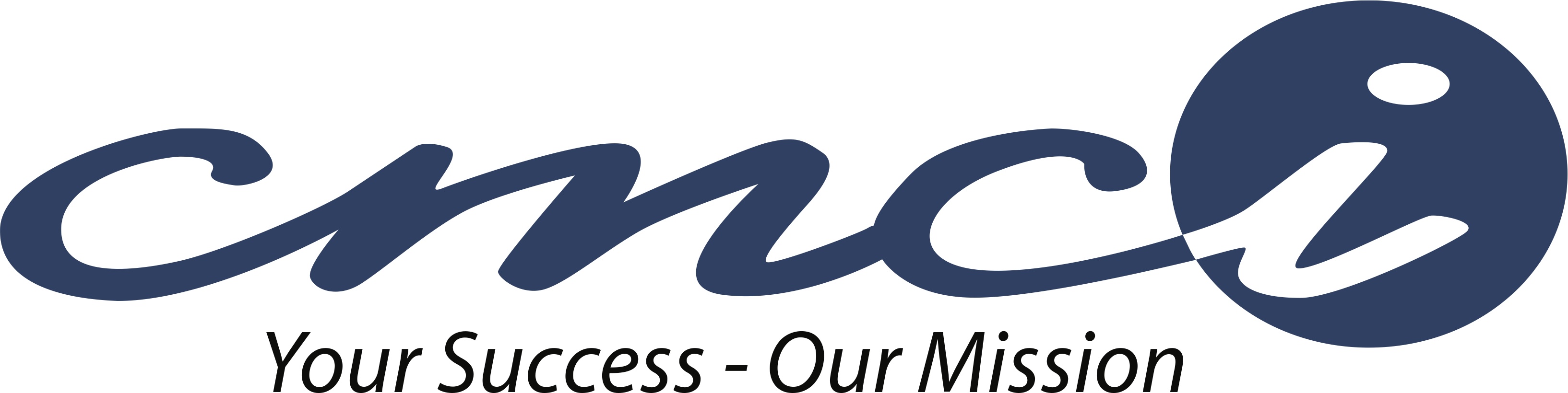 CMCI Acquires LA Systems in Move to Expand Service Offerings