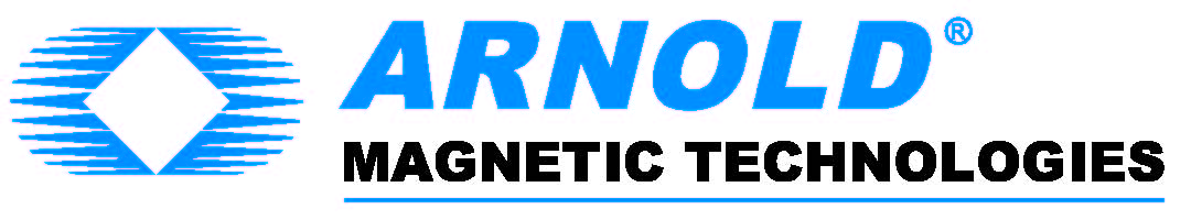 Arnold Magnetic Technologies to Present Energy Efficiency Solutions at ...