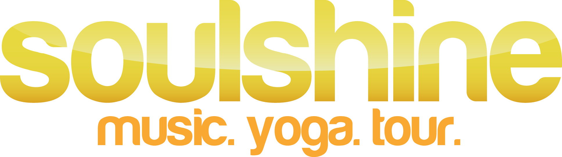 Ca’ Momi of the Napa Valley Joins Michael Franti’s Soulshine Tour to ...