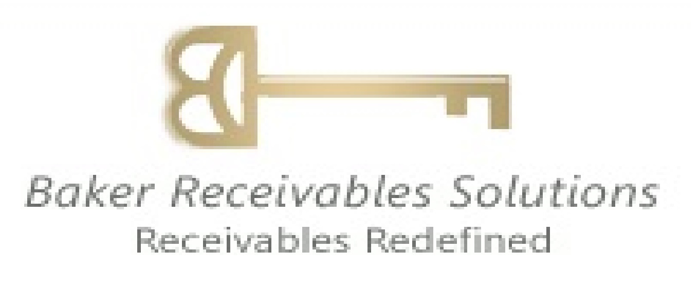 Baker Receivables Now Offering Expert and Effective Accounts Receivable ...