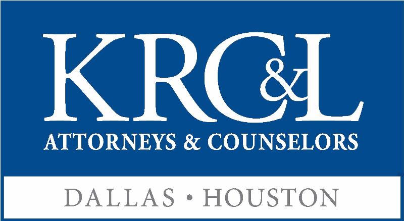 Kane Russell Coleman and Logan PC Announces the Launch of Cybersecurity ...