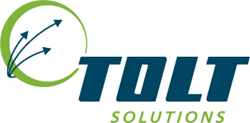 Tolt Solutions to Partner with PCI Security Standards Council to ...