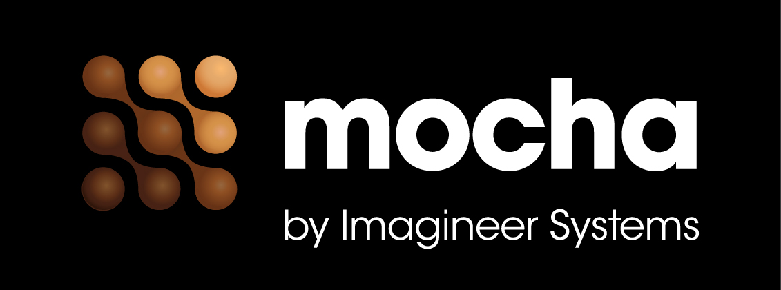 Imagineer Systems Releases mocha Plus