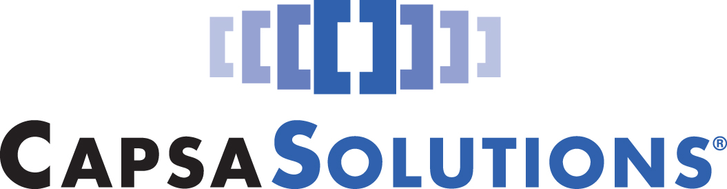 Rubbermaid Healthcare Logo