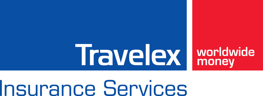 Travelex Insurance Services Launches Mobile Website