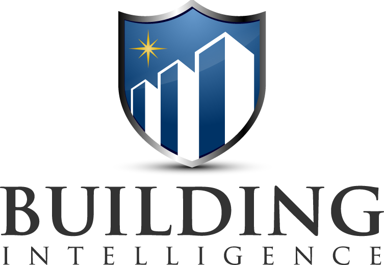 Building Intelligence Raises $4.1 Million in a Series A Financing