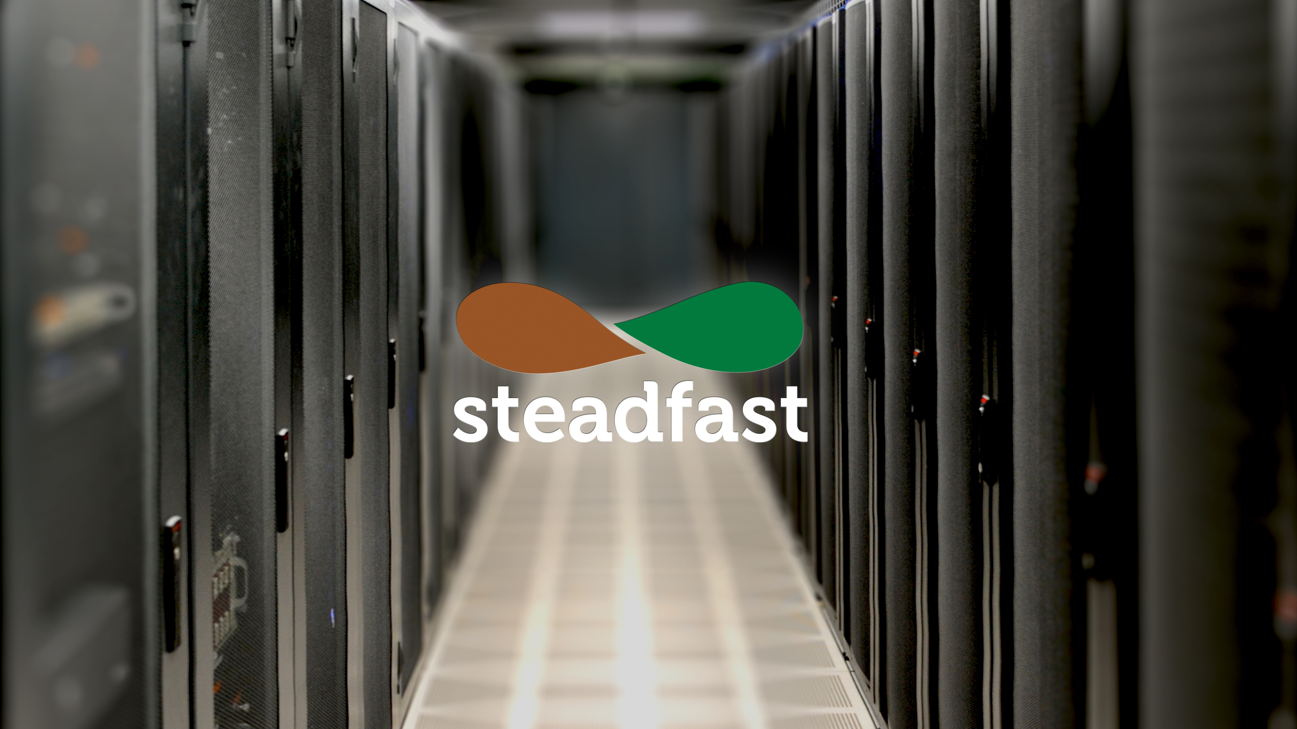 Steadfast Announces New Partners, Thriving Partner Program