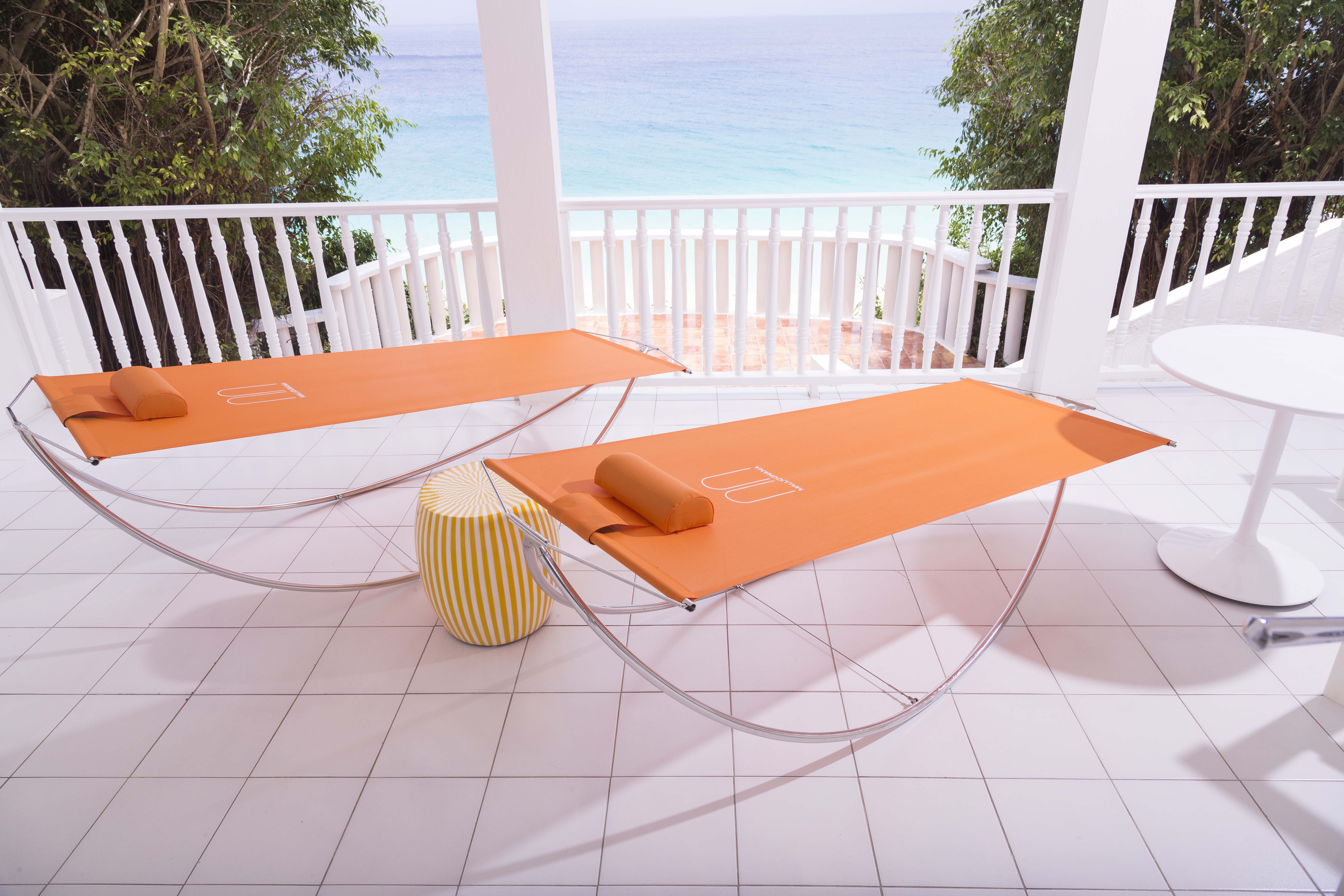 Malliouhana, The Caribbean's Brightest Star, Reopens as an Auberge ...