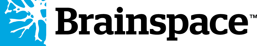 Brainspace for Business selected as a KMWorld Trend-Setting Product for ...