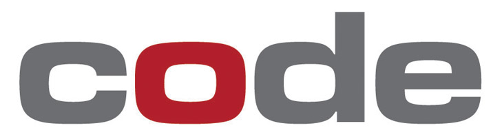 Code Launches CortexDecoder®, an Enterprise-Grade Barcode Reading ...