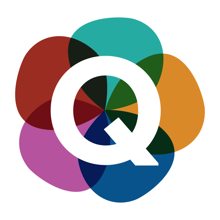 Quini lance une version localisée en français pour iPhone et iPad