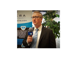 Security Company Envera Systems to Host a Second Customer Appreciation Day