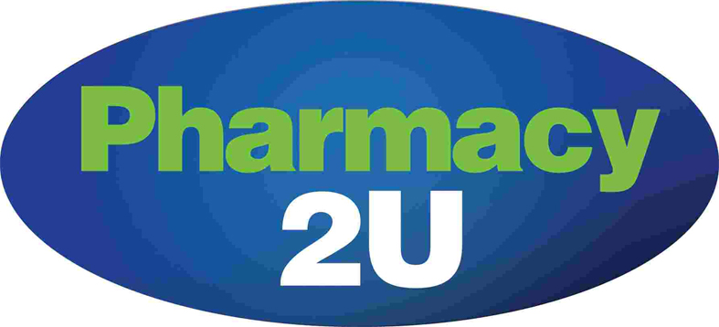 Pharmacy2u Login