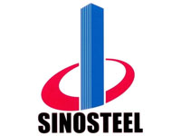 Sinosteel Takes the Lead to Build the Refractory Material Industry Alliance