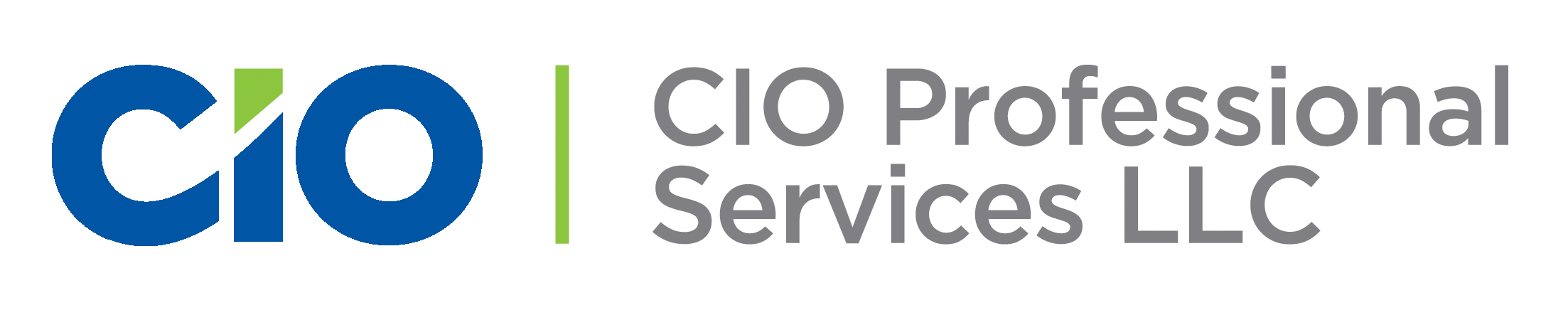Business IT Alignment White Paper Released by CIO Professional Services