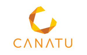 Canatu Qualifies CN Innovations as Their Official Partner for CNB ...