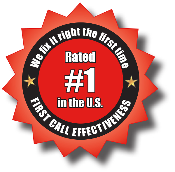 Loffler Companies Rated Number One Among U.S. Dealers in Service “First ...