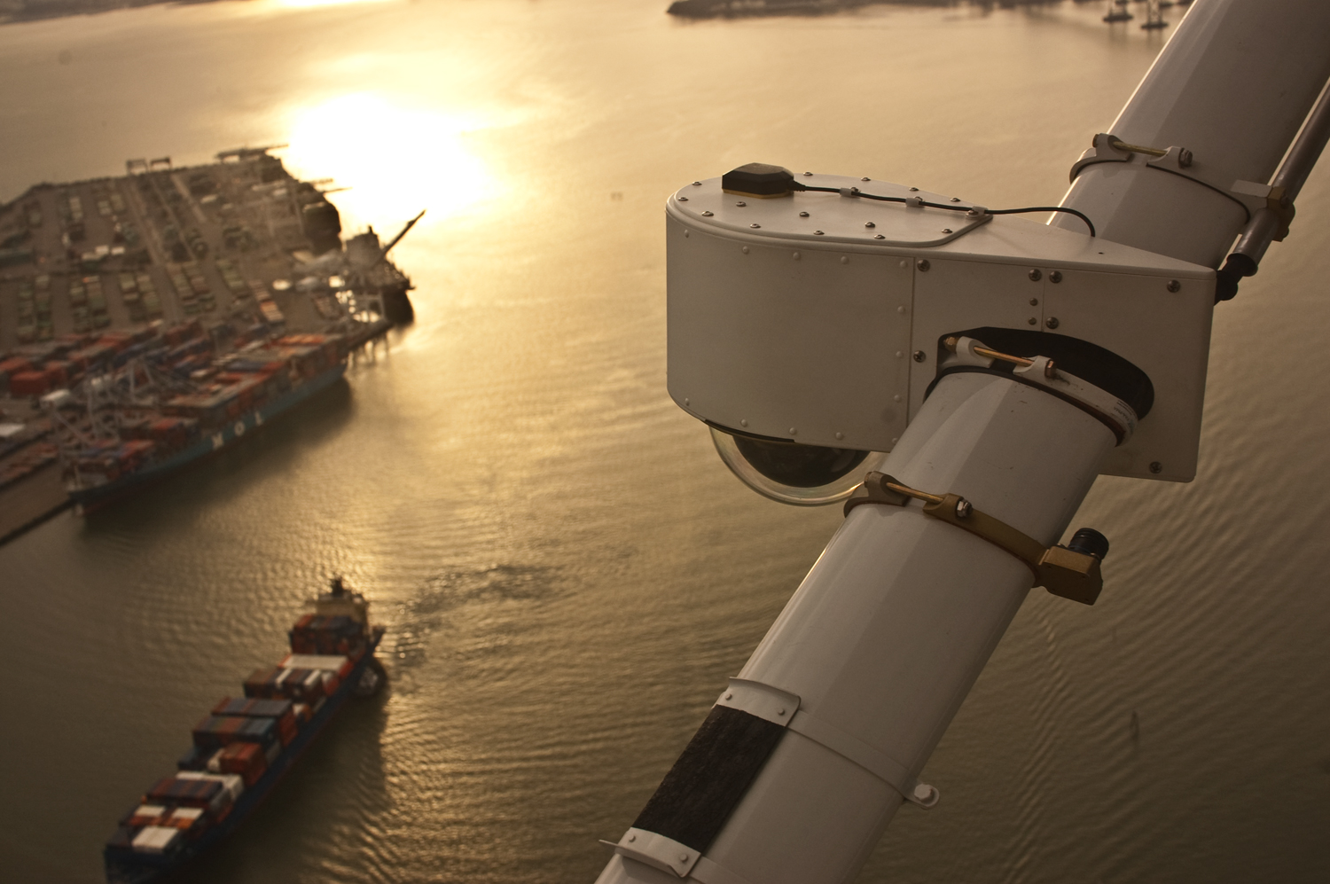 SkyIMD's New Manned UAVs Cost Half of UAS with No Restrictions