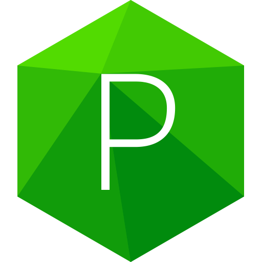 Download Extensis Portfolio Update