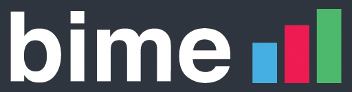 BIME Introduces V6: The Business Intelligence Platform the Cloud Deserves