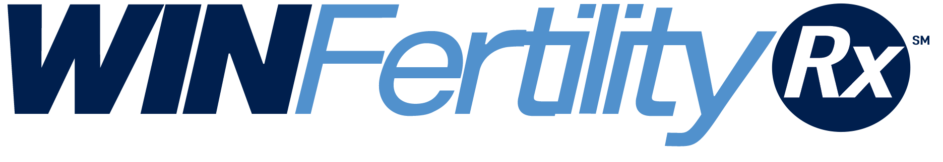 WINFertility® Launches New Program to Save Infertility Patients up to ...