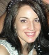 National Association of Professional Women Announces Amanda C. Barnett ...