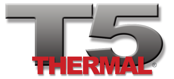 Stalker adds T5 Thermal/Infrared camera system to product lineup