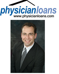 PhysicianLoans Announces 2019 Mortgage Loan Programs and Market Outlook