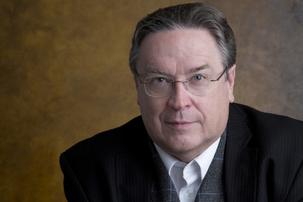 Casino Industry Veteran, Former Trump Vice President, Defends Atlantic ...