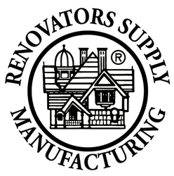 The Renovator’s Supply, Inc. Launches New Product Line to Kick off ...