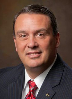 Wilmington Trust Hires Todd Freeman as Private Client Advisor in ...