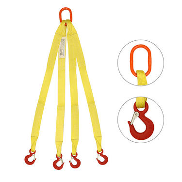 US Cargo Control Continues Product Line Expansions, Adding More than ...