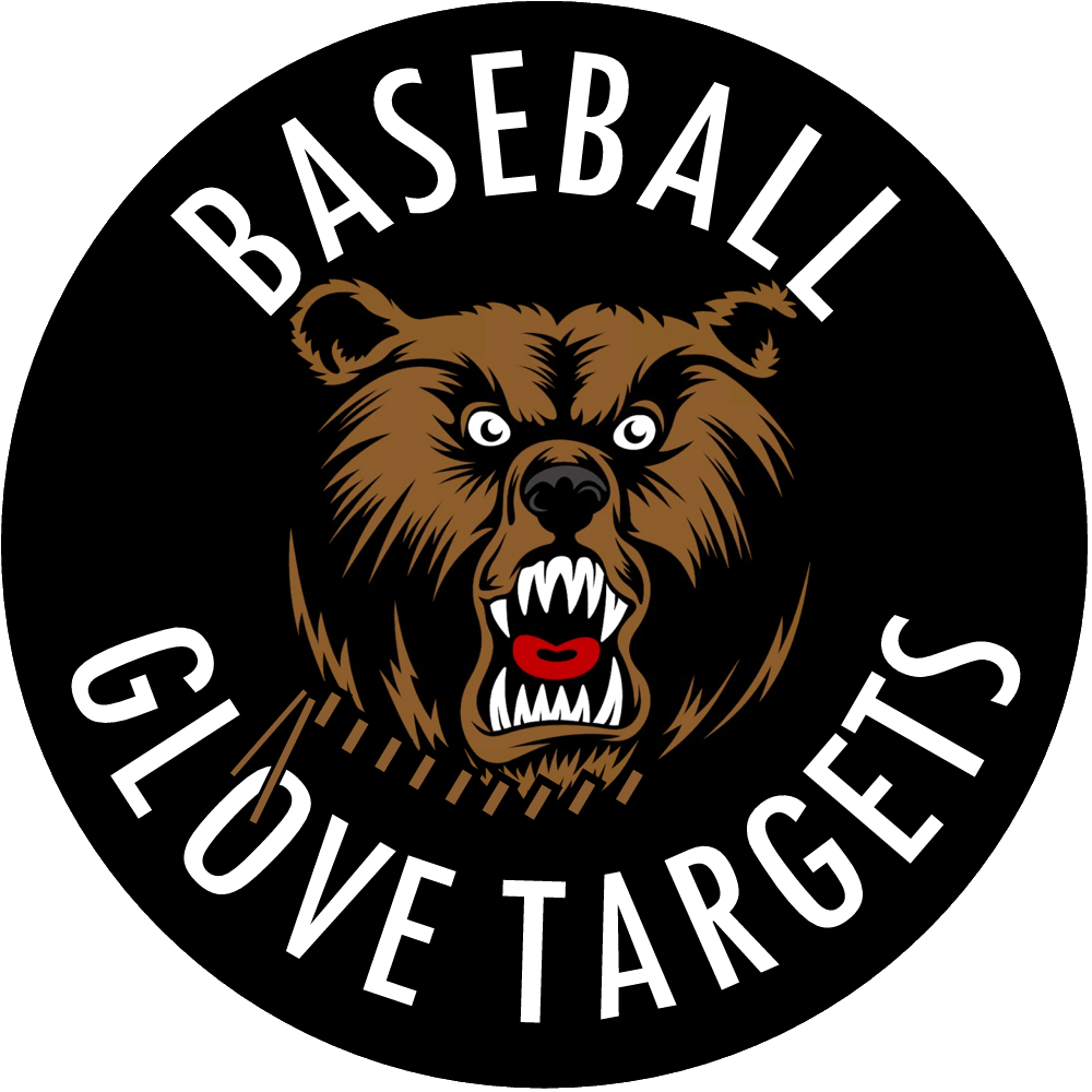 Baseball Gloves At Target at Cristopher Robertson blog