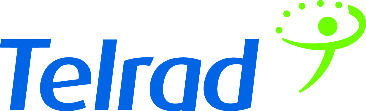 Telrad Announces Suite of Value-Added Services for Internet Service ...