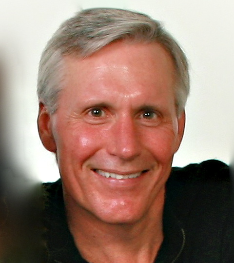 Sharon Bunn's Instagram, Twitter & Facebook on IDCrawl