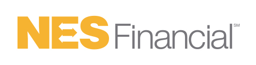 NES Financial Expands Team with Addition of New Senior Vice-President ...