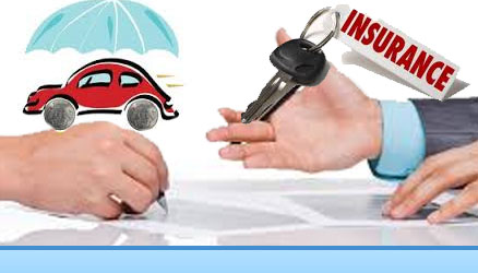 Using Car Insurance Quotes Online - Numerous Benefits and Advantages!