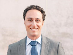 The Daniel Beer Group Recommends Samuel Scott Financial Group to ...