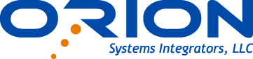 Orion Systems Integrators Announces Investment and Partnership with ...