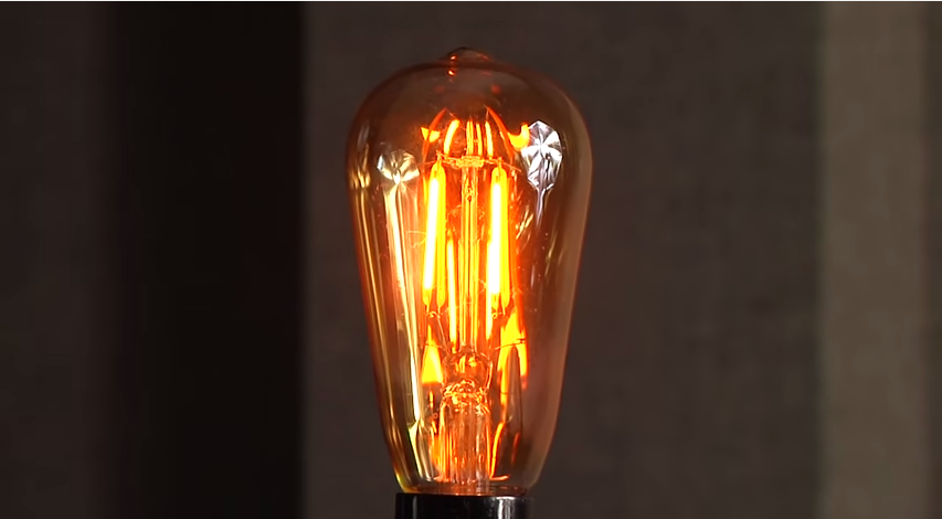 Luxury Items Under 1000bulbs | Paul Smith
