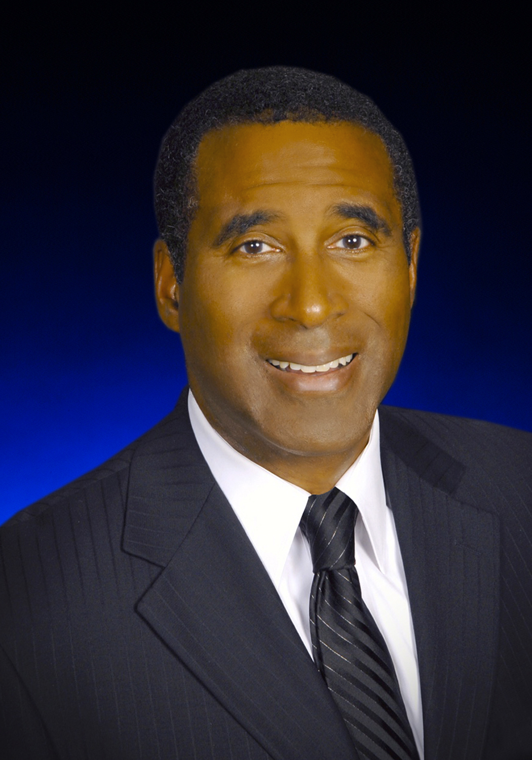 Cubic Hires Keith Cooper to Lead the Operations Support and Education ...