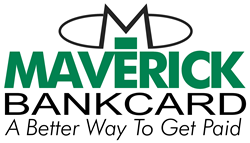 Maverick BankCard, Inc. Receives 2019 Best of Calabasas Award