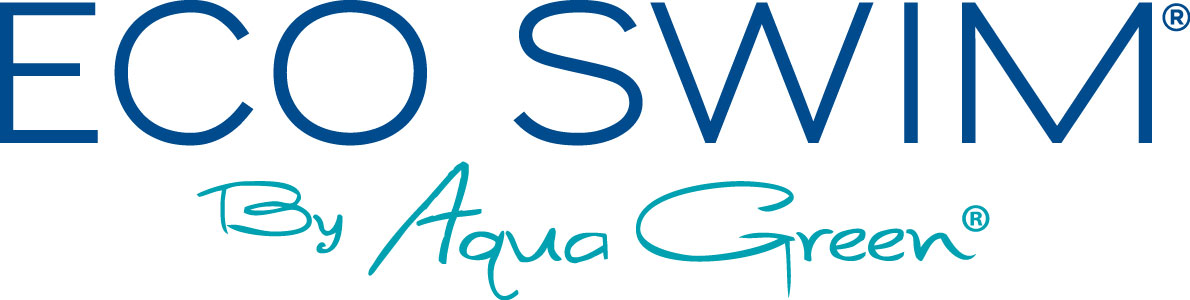 ECO SWIM® By Aqua Green® Partners With Ethical Retailer ziggie In An ...