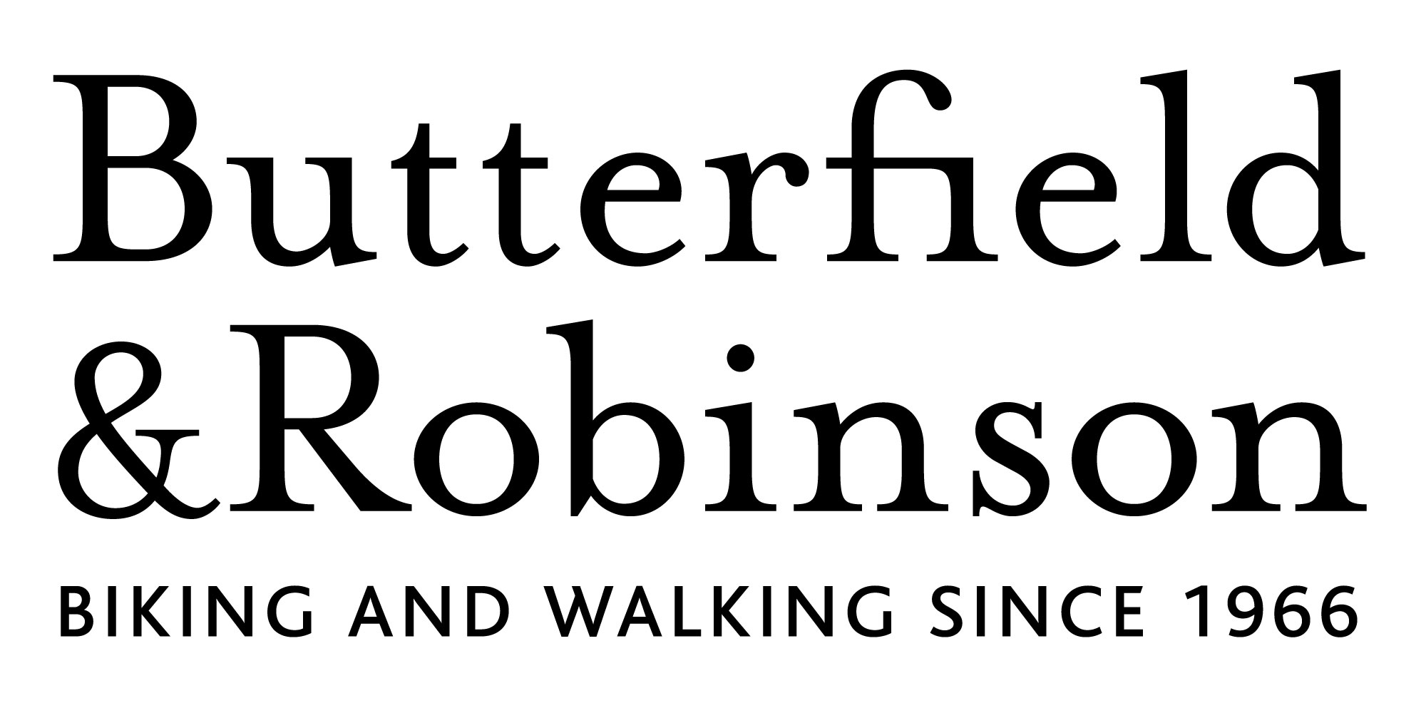 Butterfield & Robinson Announces 50th Anniversary Celebration