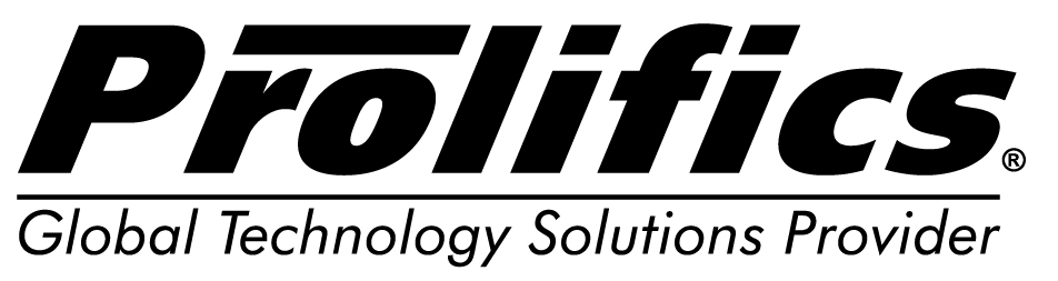 Prolifics Wins 2017 IBM Beacon Award for Outstanding Software as a ...