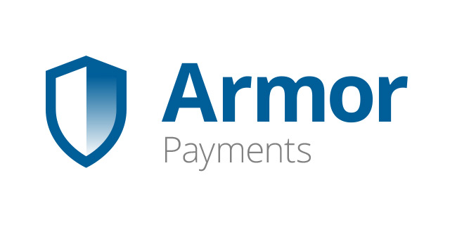 Armor Payments Launches First Escrow as a Service (EaaS) Payment ...