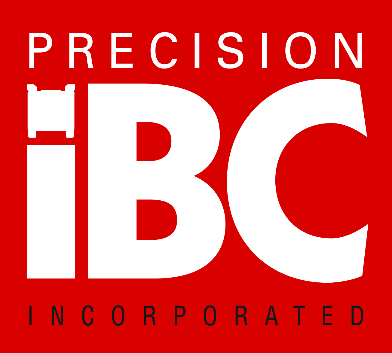 Precision IBC, Inc. to Acquire Proline Systems Inc.